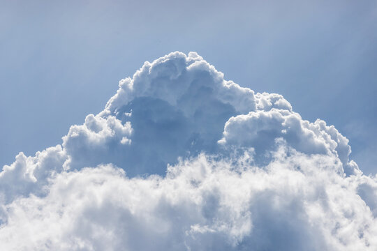 "Clouds Texture" - Images et vidéos libres de droits | Adobe Stock