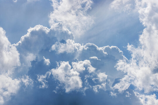 "Clouds Texture" - Images et vidéos libres de droits | Adobe Stock