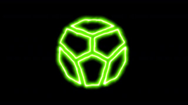 D12 Images – Browse 896 Stock Photos, Vectors, and Video | Adobe Stock