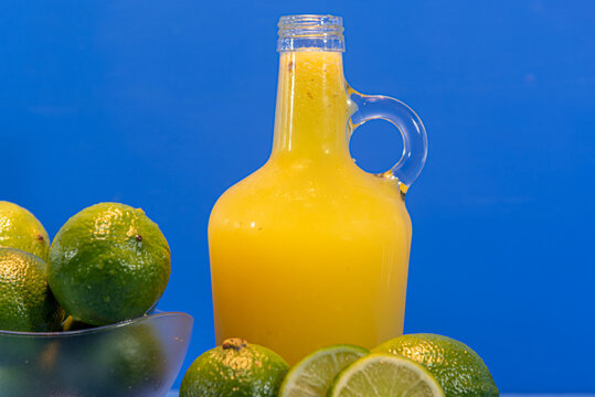 「Desoxyn」の画像 - 10,808 件の Stock 写真、ベクターおよびビデオ | Adobe Stock