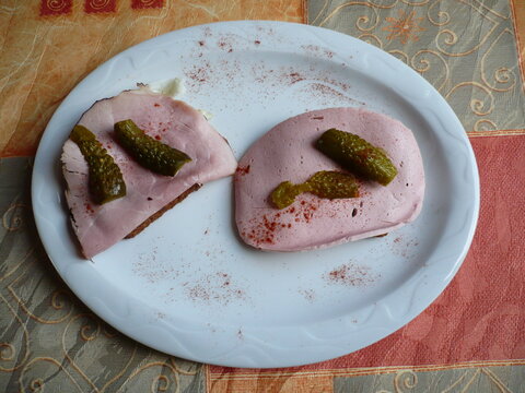 Wurstbrot 이미지 – 찾아보기 1,173 스톡 사진, 벡터 및 비디오 | Adobe Stock