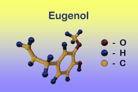「Eugenol」の画像 - 340 件の Stock 写真、ベクターおよびビデオ | Adobe Stock