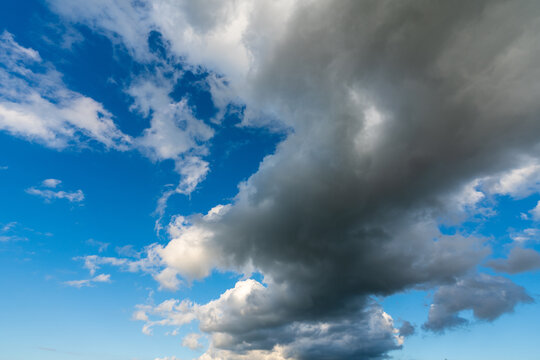 Cumulon bilder – Bläddra bland 92 stockfoton, vektorer och videor ...