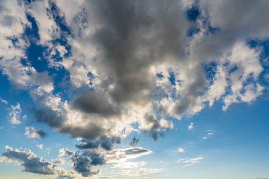 Cumulon Bilder – Durchsuchen 92 Archivfotos, Vektorgrafiken und Videos ...