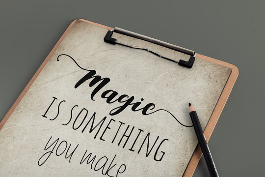 Afbeeldingen over "Setting Goals" – Blader in stockfoto's, vectoren en ...