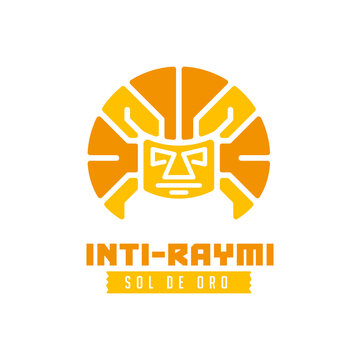 Inti Bilder – Durchsuchen 625 Archivfotos, Vektorgrafiken und Videos | Adobe Stock