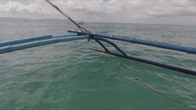 「Katig」の写真素材 | 97件の無料イラスト画像 | Adobe Stock