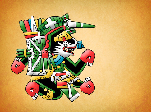 Pappier Bilder – Durchsuchen 105 Archivfotos, Vektorgrafiken und Videos ...