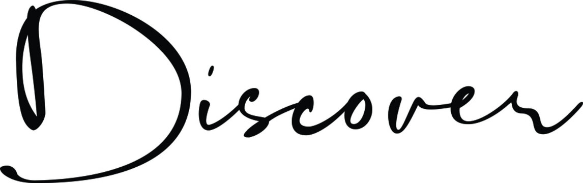 Discover Card Icons Images – Browse 5,118 Stock Photos, Vectors, and ...