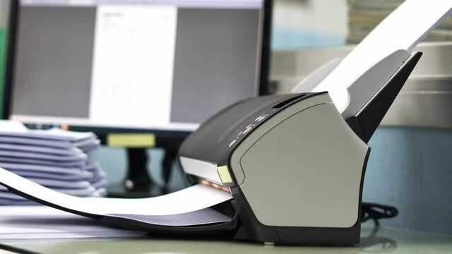 Convert Images – Browse 57,973 Stock Photos, Vectors, and Video | Adobe ...