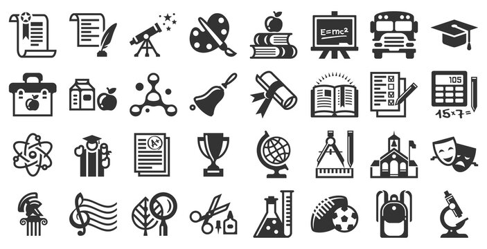 Samoyloff photos, images, assets | Adobe Stock