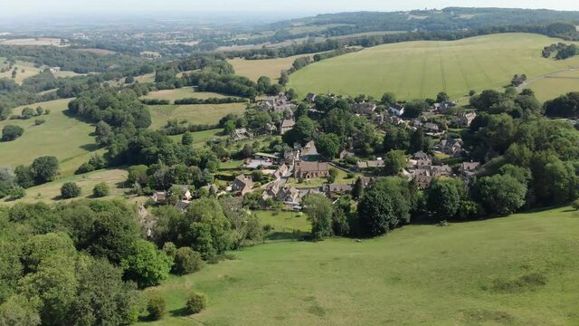 Snowshill Bilder – Durchsuchen 527 Archivfotos, Vektorgrafiken und ...