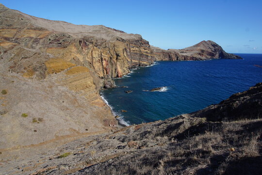 รูปภาพVereda – เลือกดูภาพถ่ายสต็อก เวกเตอร์ และวิดีโอ2,791 | Adobe Stock