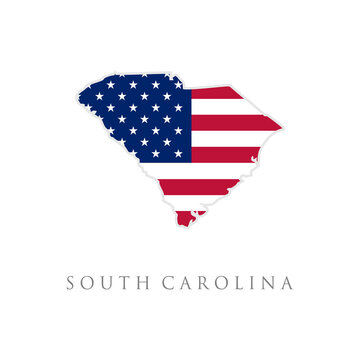 National South Carolina Day Images – Browse 528 Stock Photos, Vectors ...