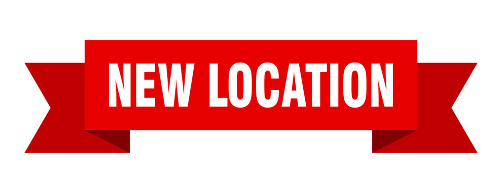 Location Logo New Location Announcement Instagram Post | BrandCrowd