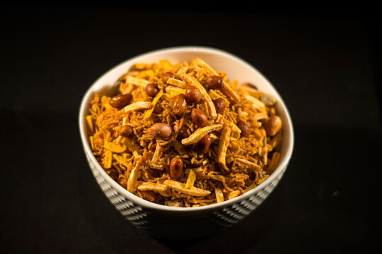 รูปภาพChewra – เลือกดูภาพถ่ายสต็อก เวกเตอร์ และวิดีโอ808 | Adobe Stock