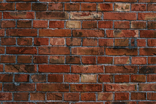 Scuffed Images – Browse 30,273 Stock Photos, Vectors, and Video | Adobe ...