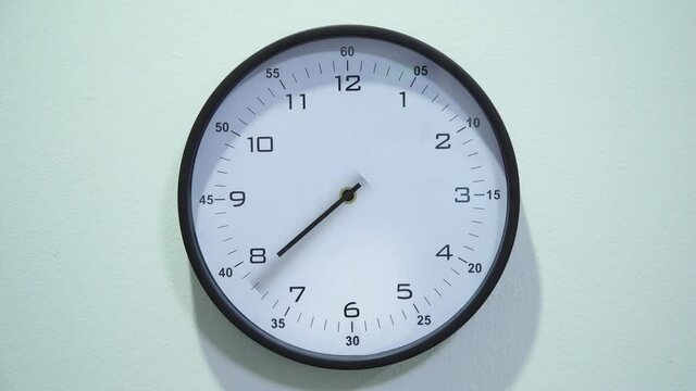 รูปภาพ12Pm – เลือกดูภาพถ่ายสต็อก เวกเตอร์ และวิดีโอ168 | Adobe Stock