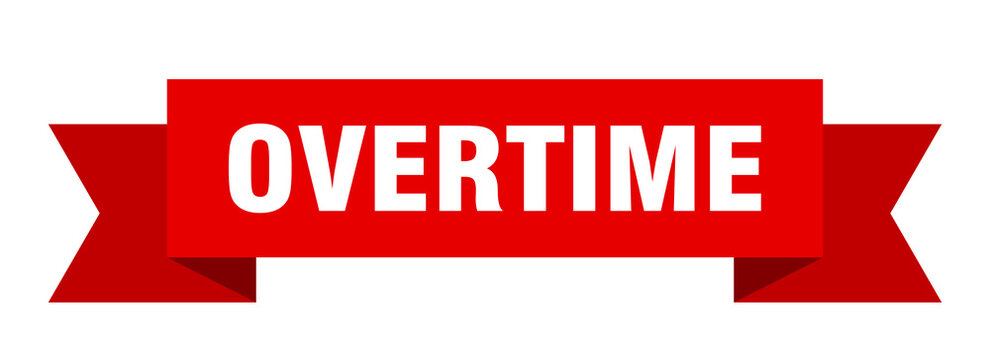 รูปภาพOvertime – เลือกดูภาพถ่ายสต็อก เวกเตอร์ และวิดีโอ243,465 | Adobe ...