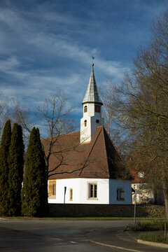 Salach Bilder – Durchsuchen 45 Archivfotos, Vektorgrafiken und Videos ...
