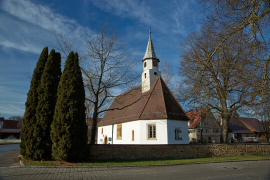 Salach Bilder – Durchsuchen 45 Archivfotos, Vektorgrafiken und Videos ...