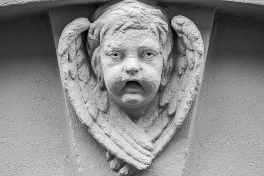 Mascaron Images – Browse 3,848 Stock Photos, Vectors, and Video | Adobe ...