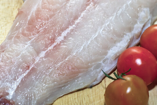 Clipfish bilder – Bläddra bland 4,996 stockfoton, vektorer och videor ...