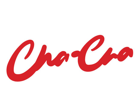 รูปภาพChacha – เลือกดูภาพถ่ายสต็อก เวกเตอร์ และวิดีโอ1,449 | Adobe Stock