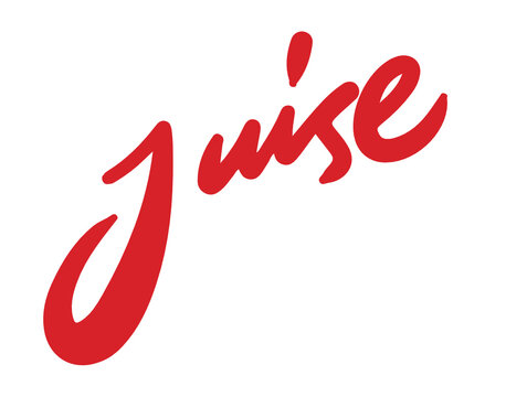 「Juise」の写真素材 | 492件の無料イラスト画像 | Adobe Stock