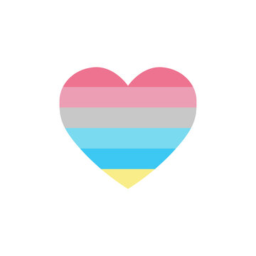 Trigender Bilder – Durchsuchen 161 Archivfotos, Vektorgrafiken und ...