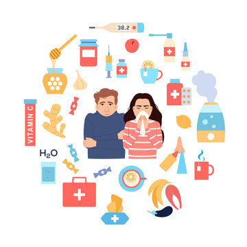 Neti Pot Icon Images – Browse 57 Stock Photos, Vectors, and Video ...