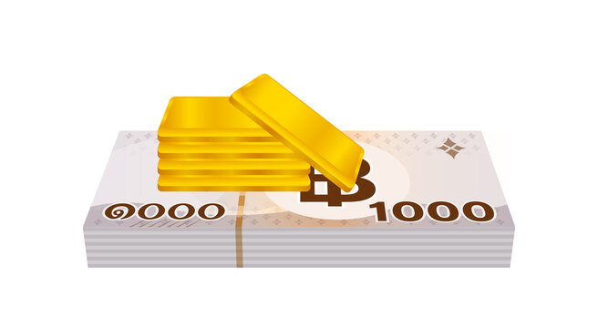 รูปภาพ"1000 Baht" – เลือกดูภาพถ่ายสต็อก เวกเตอร์ และวิดีโอ116 | Adobe Stock