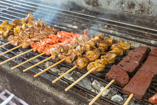 Isaw Images – Browse 148 Stock Photos, Vectors, and Video | Adobe Stock