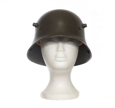Stahlhelm 影像 – 瀏覽 323 個素材庫相片、向量圖和影片 | Adobe Stock