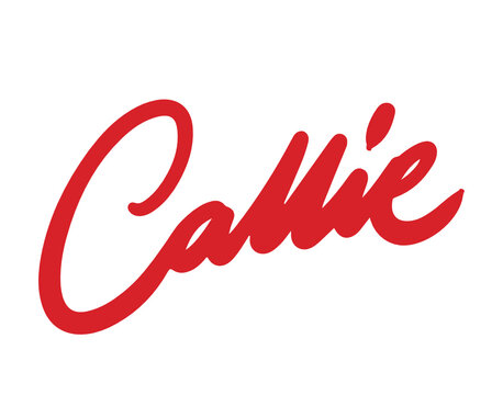 「Callie」の写真素材 | 190件の無料イラスト画像 | Adobe Stock