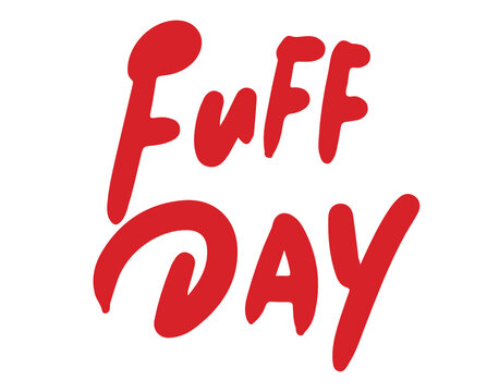 「Fuff」の写真素材 | 69件の無料イラスト画像 | Adobe Stock