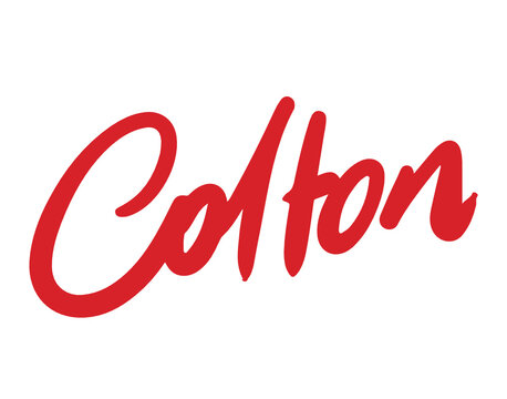 Colton Images – Browse 277 Stock Photos, Vectors, and Video | Adobe Stock