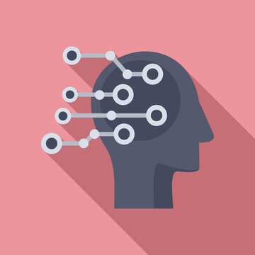 รูปภาพSpambot – เลือกดูภาพถ่ายสต็อก เวกเตอร์ และวิดีโอ168 | Adobe Stock