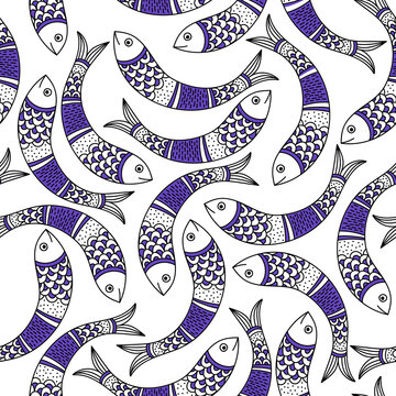 samiola photos, images, assets | Adobe Stock