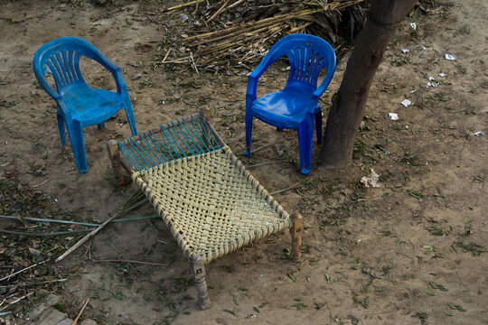 「Charpai」の画像 - 158 件の Stock 写真、ベクターおよびビデオ | Adobe Stock