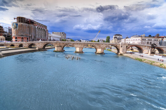 Vardar bilder – Bläddra bland 1,104 stockfoton, vektorer och videor ...