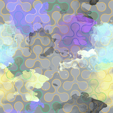 "Bitmap Pattern" Images – Browse 54 Stock Photos, Vectors, and Video ...