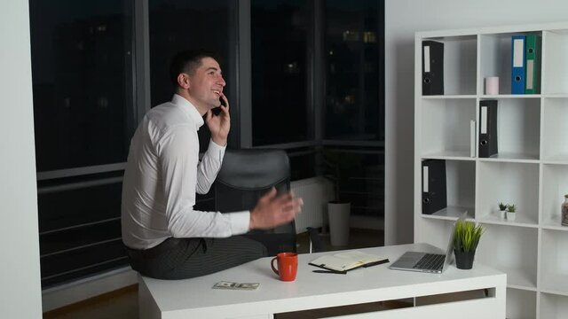 "It Man" Images – Parcourir 490 le catalogue de photos, vecteurs et ...