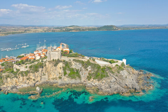 รูปภาพTalamone – เลือกดูภาพถ่ายสต็อก เวกเตอร์ และวิดีโอ487 | Adobe Stock