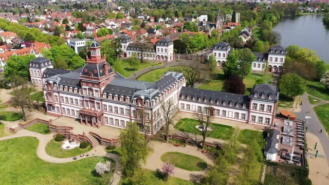 Hanau Video-Footage – Durchsuchen 69 HD-Archivvideos und Footage ...