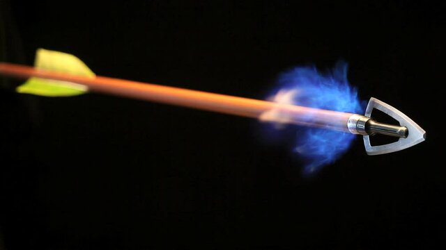 Flaming Arrow Images – Browse 45,757 Stock Photos, Vectors, and Video ...