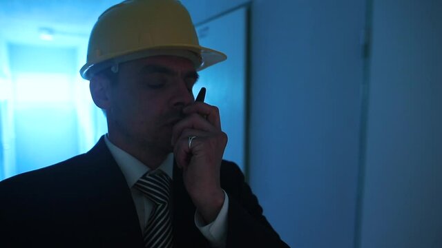 Obrázky Plodder – procházejte fotografie, vektory a videa 794 | Adobe Stock