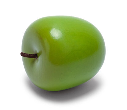 รูปภาพWoodapple – เลือกดูภาพถ่ายสต็อก เวกเตอร์ และวิดีโอ986 | Adobe Stock