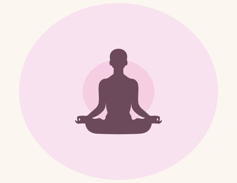 Calmful-Bilder: Stock-Fotos & -Videos. | Adobe Stock