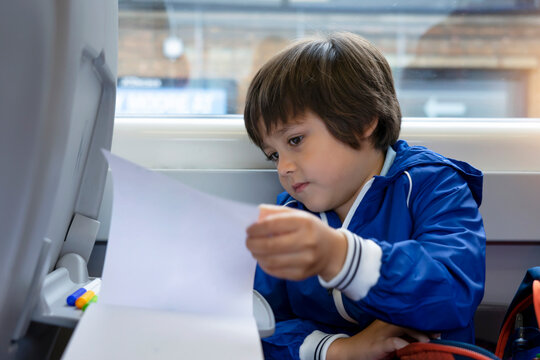 Kisd Images – Browse 51 Stock Photos, Vectors, and Video | Adobe Stock